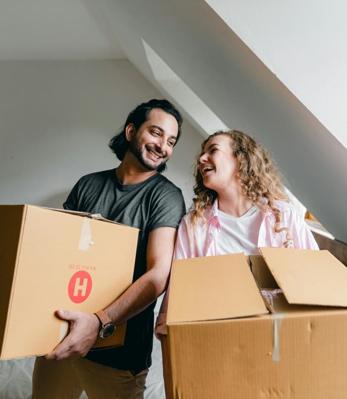 CondoScan - Alberta's Trusted Condo Document Reviewer